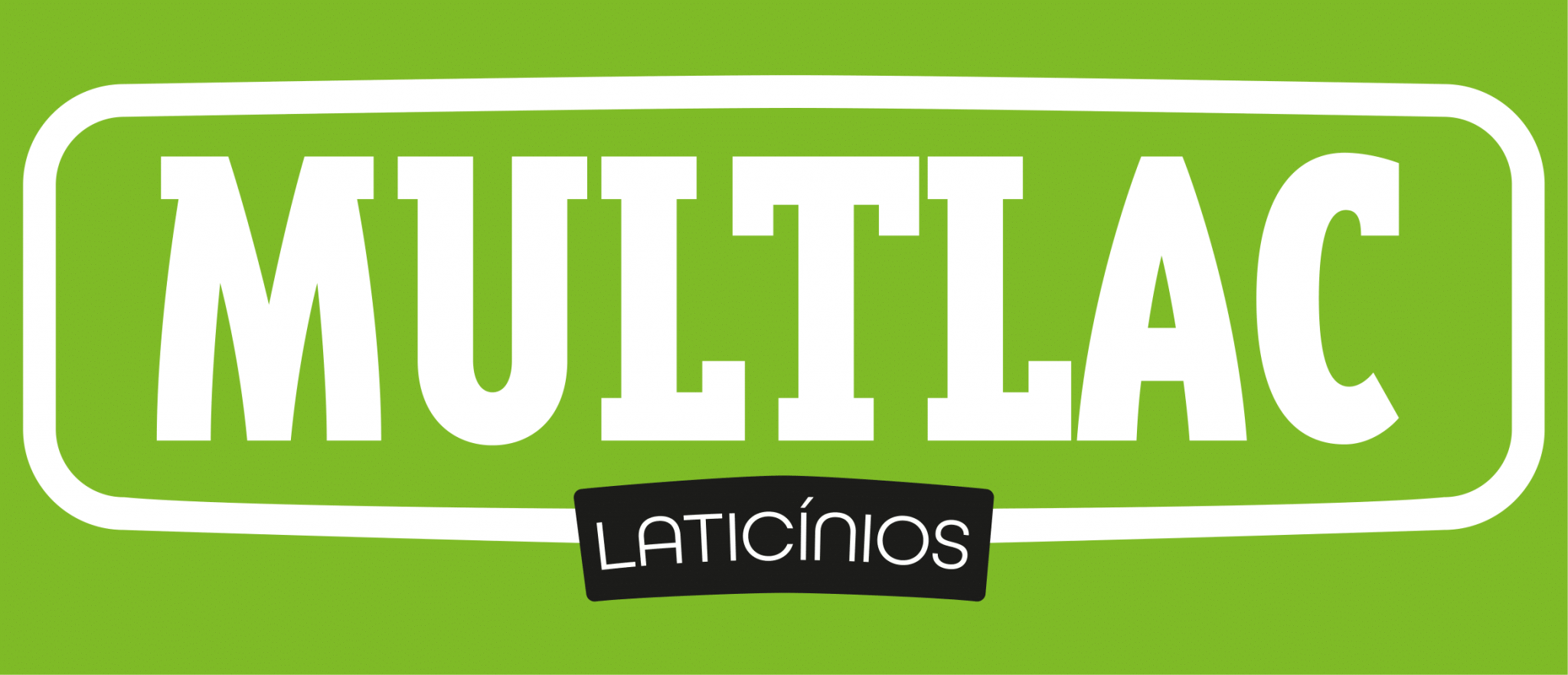 Multlac – O verdadeiro sabor da natureza – nosso laticínio para você